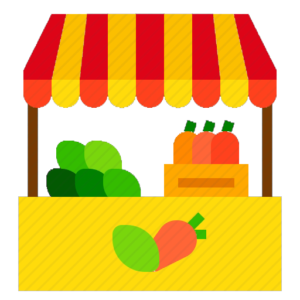 Revenue Generating Modules – Integrated LGU System