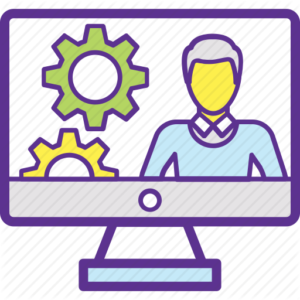Efficiency Modules – Integrated LGU System